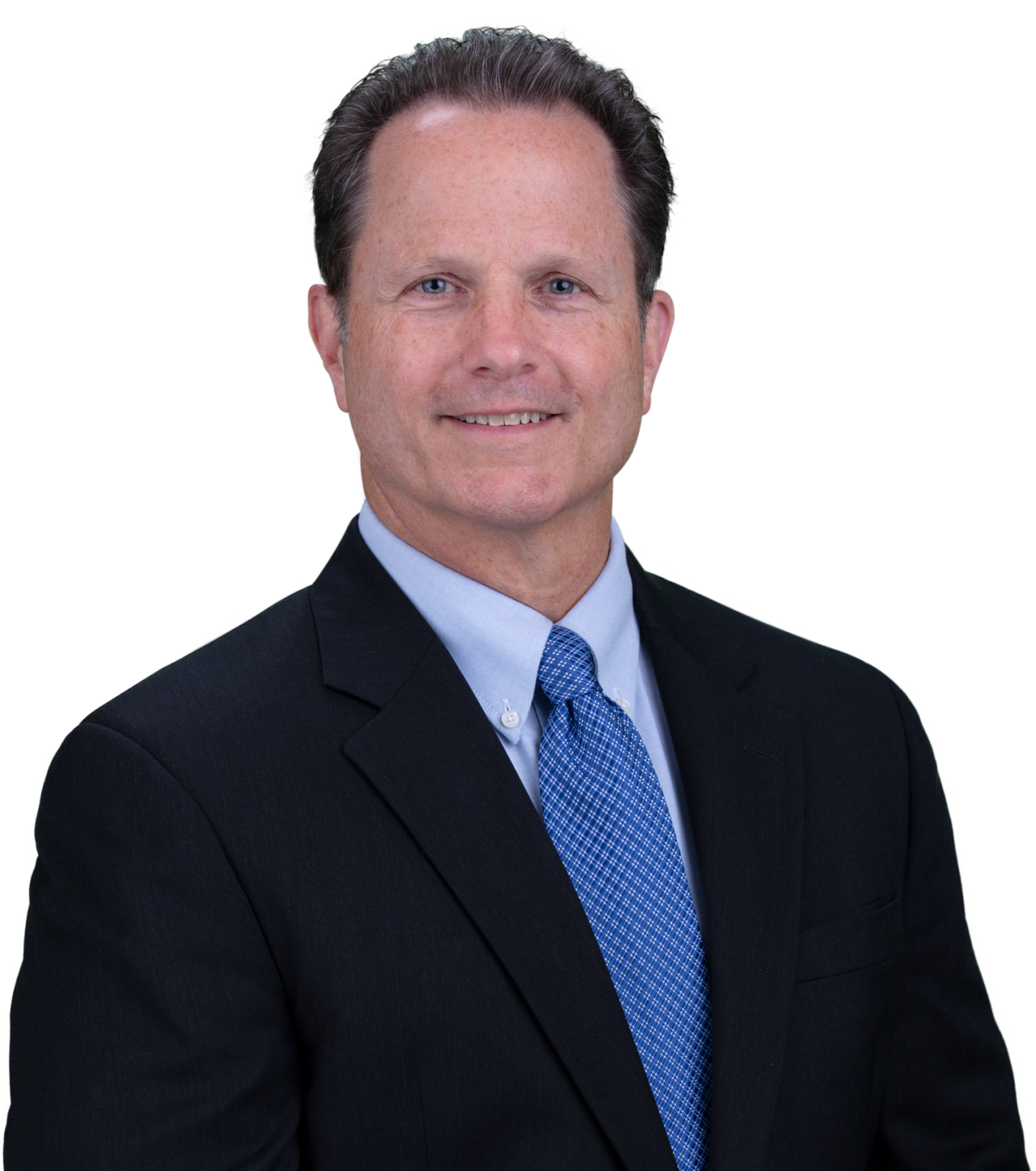 Careers - FHLBank Boston