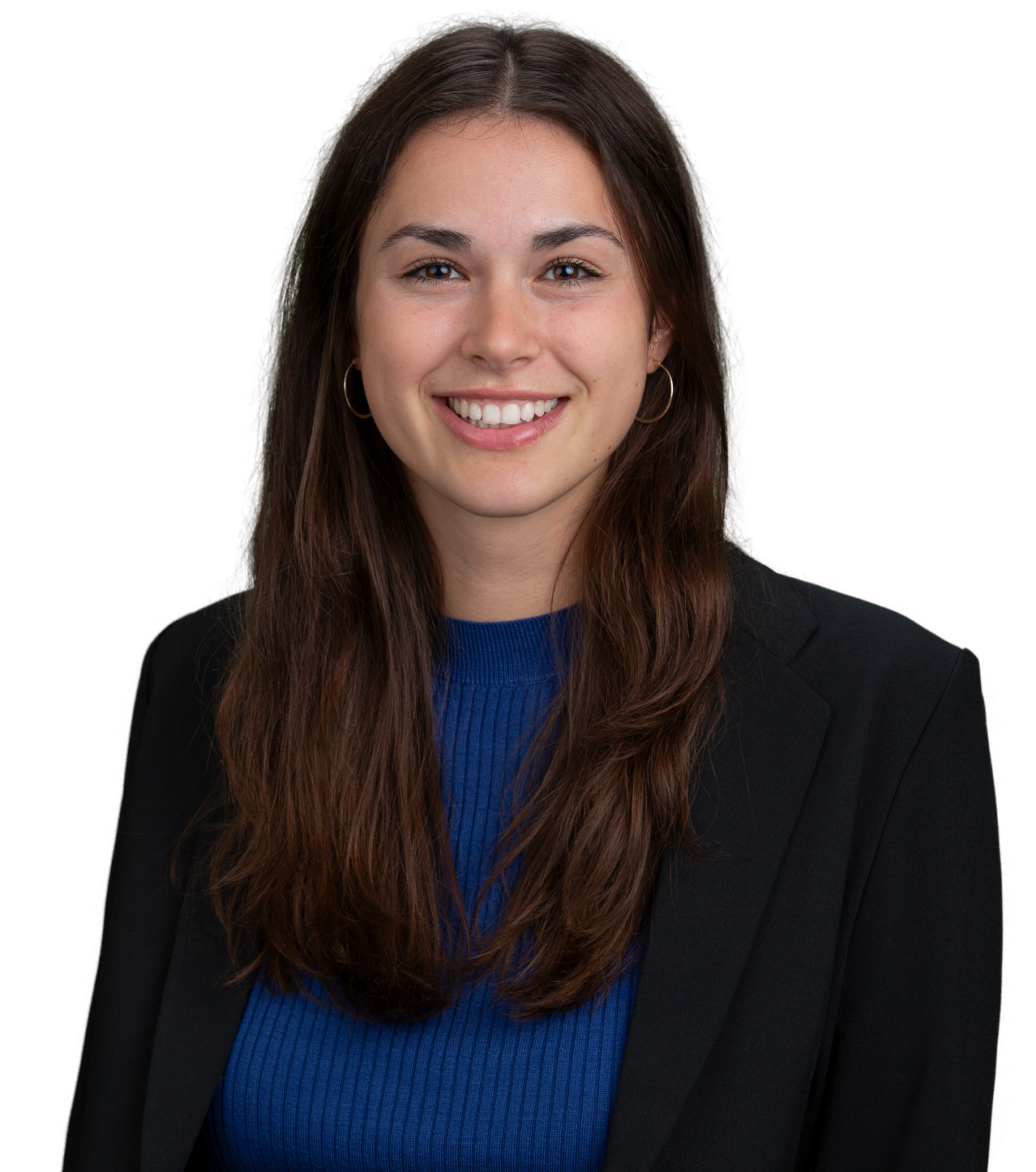 Isabel Tapogna - FHLBank Boston