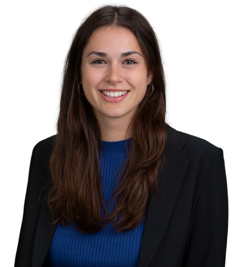 Isabel Tapogna - FHLBank Boston