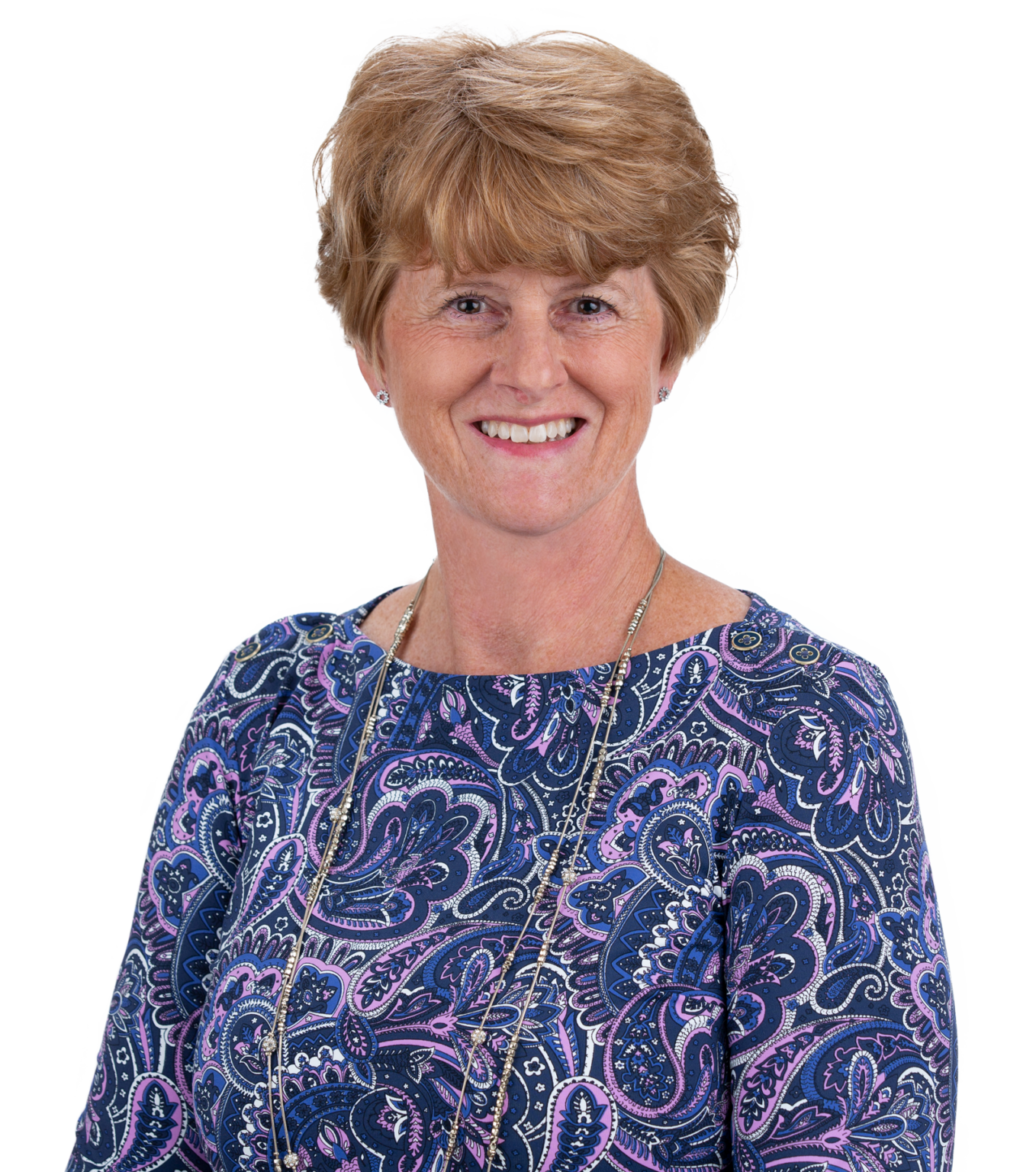 Mortgage Partnership Finance - FHLBank Boston