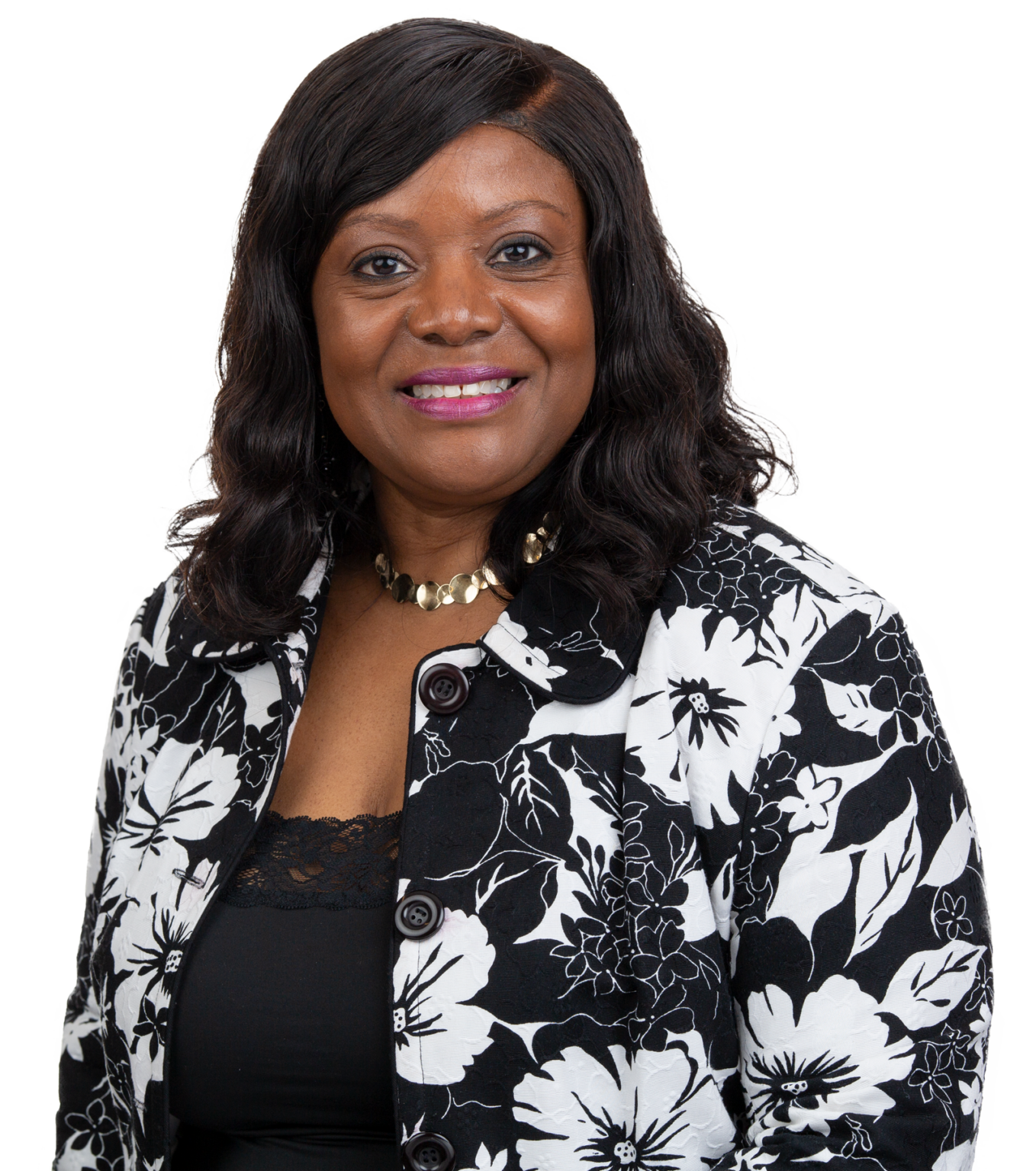 About Us - FHLBank Boston