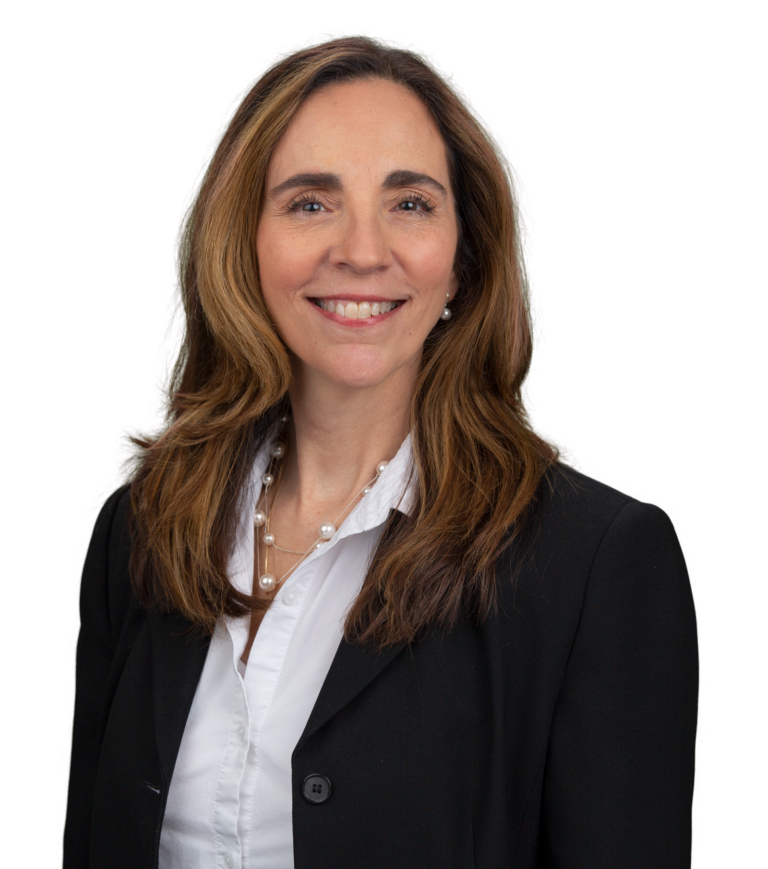 Livia Bourque - FHLBank Boston