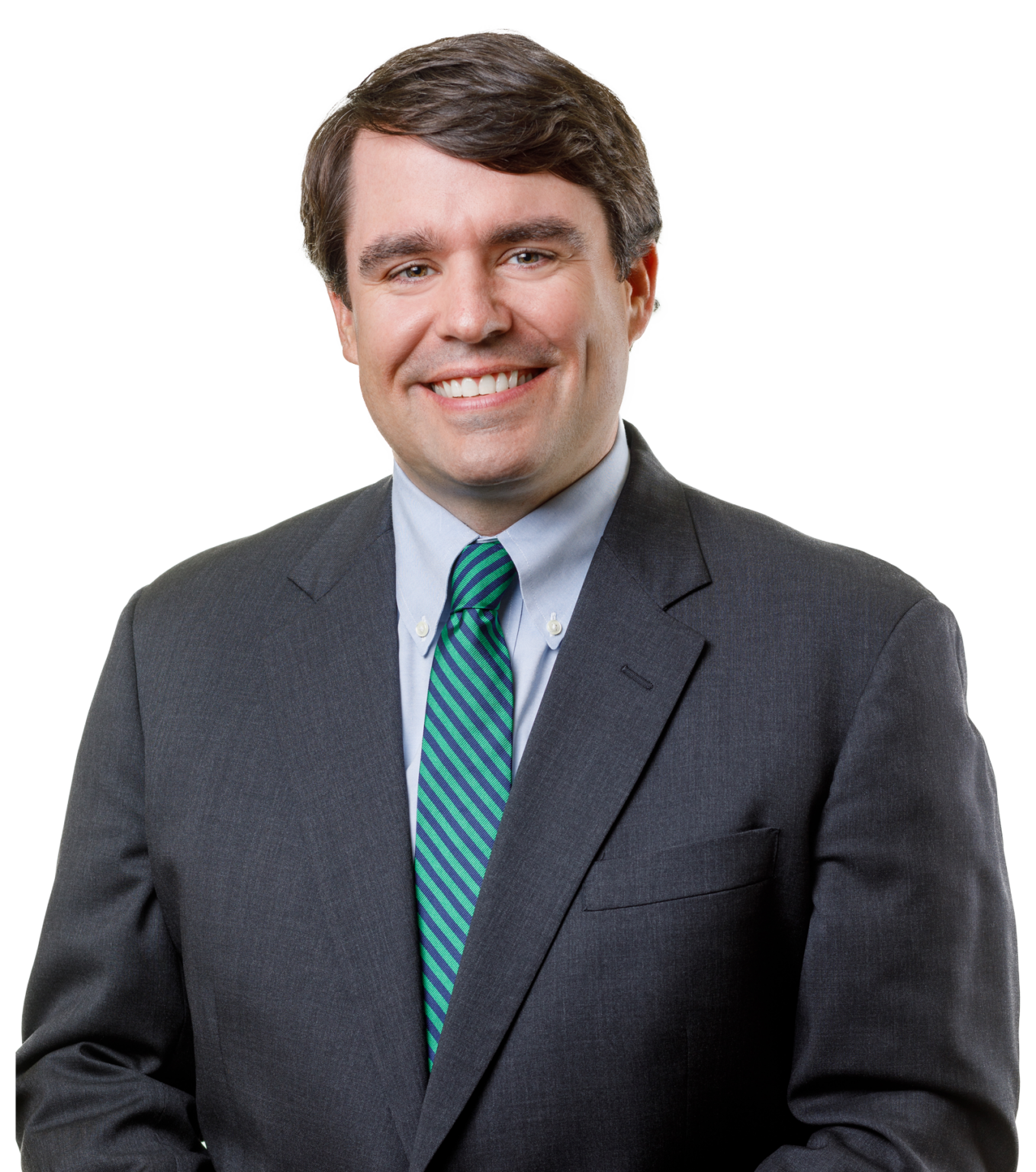 Affordable Housing Program - FHLBank Boston