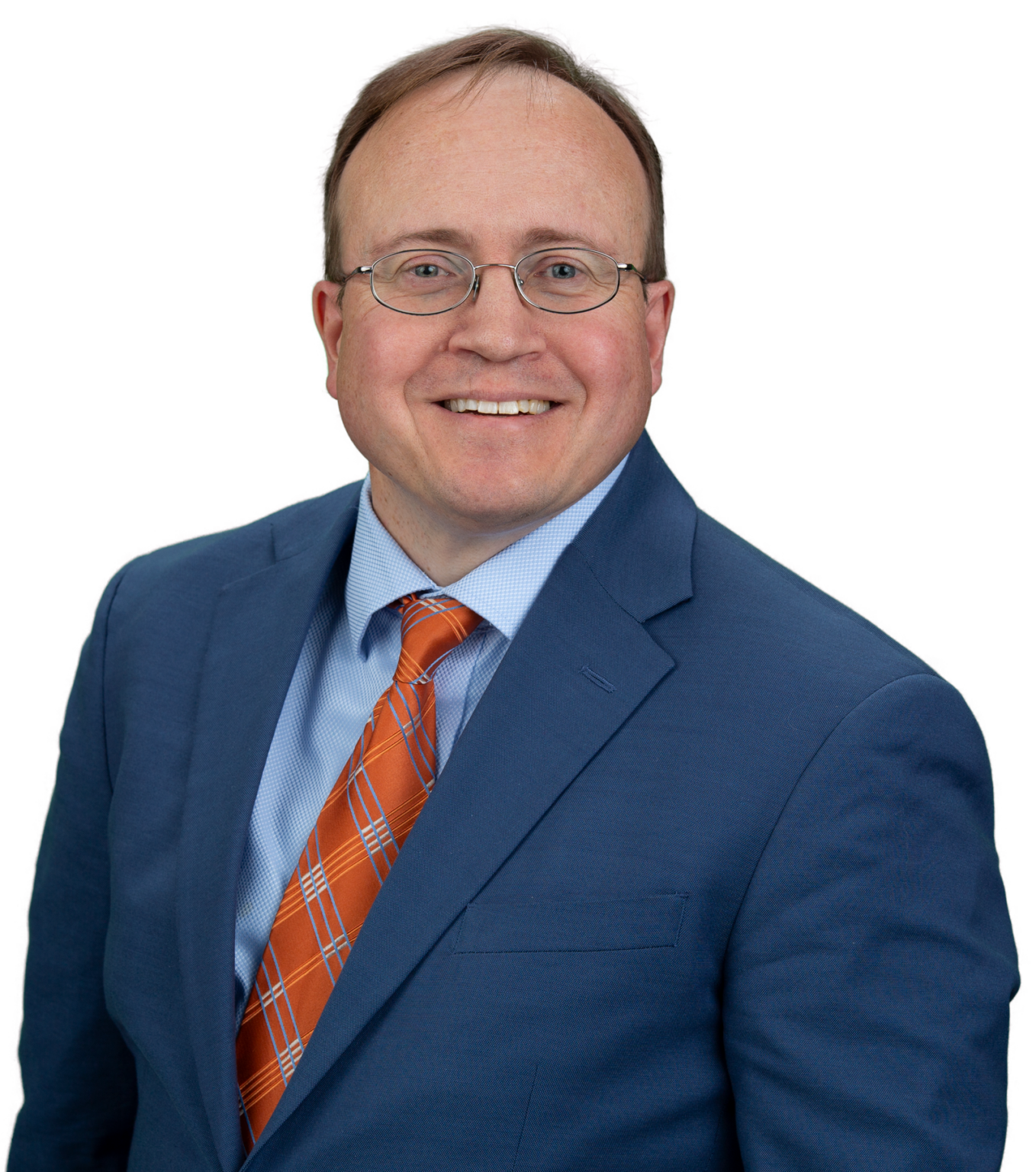 Affordable Housing Program - FHLBank Boston