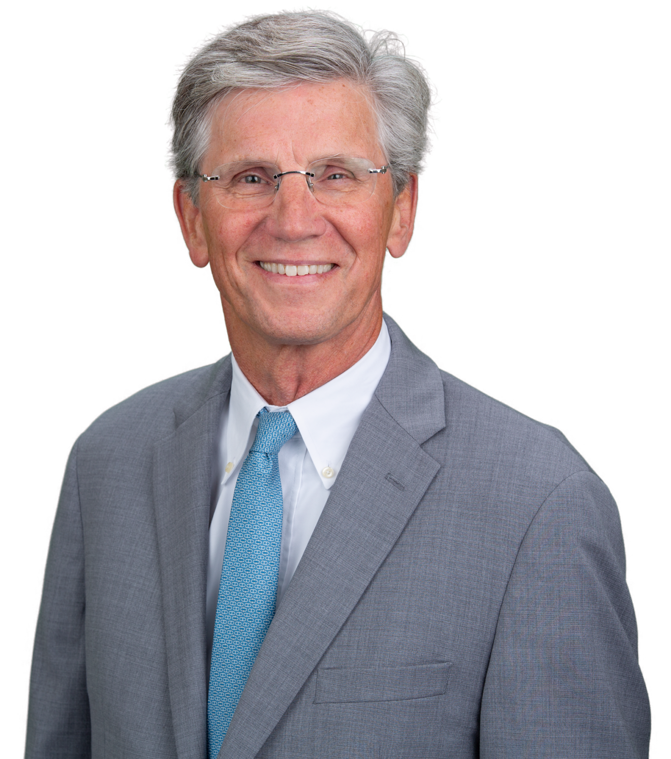 Strategic & Reliable - FHLBank Boston