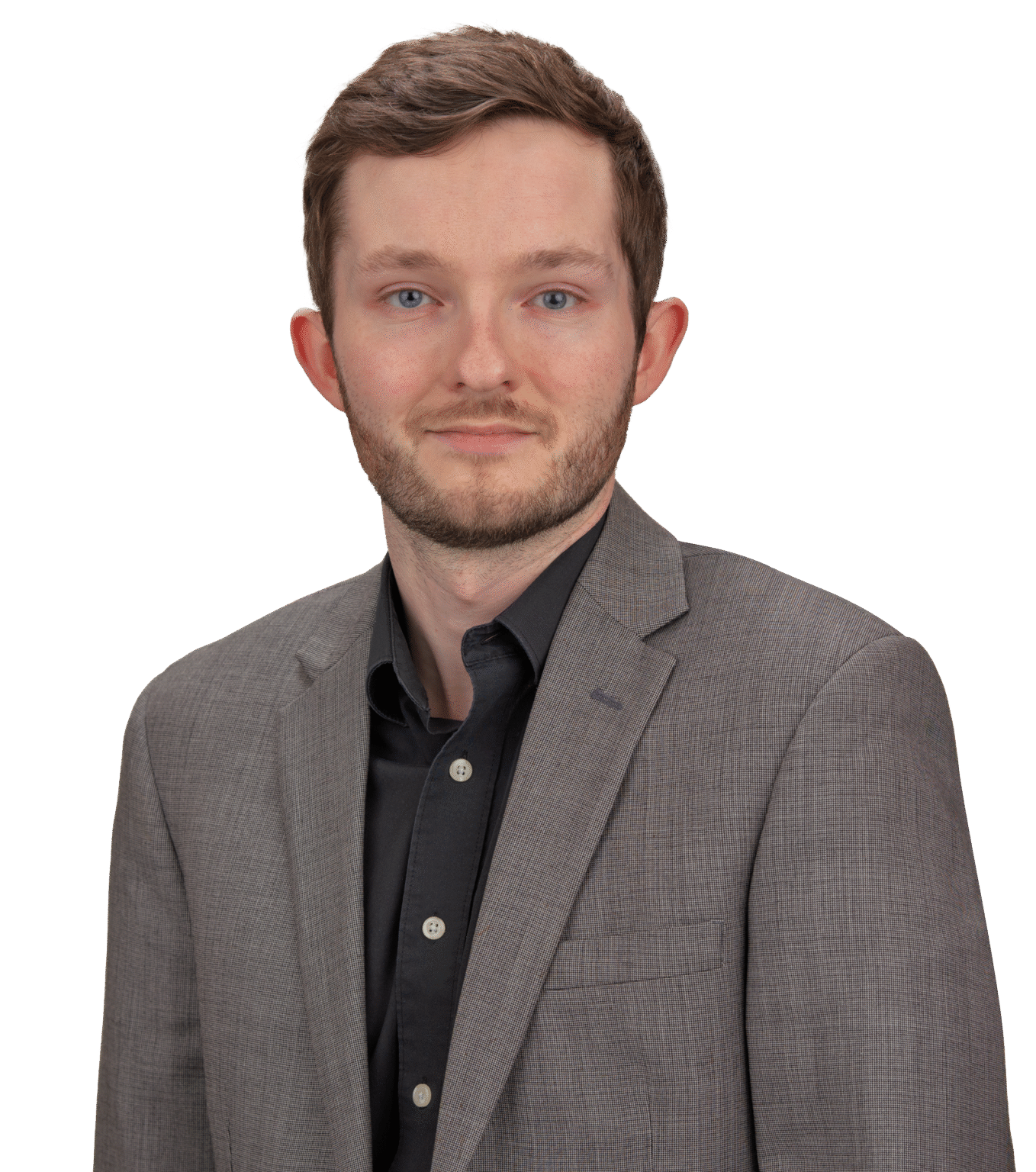 Alexander Francione - FHLBank Boston