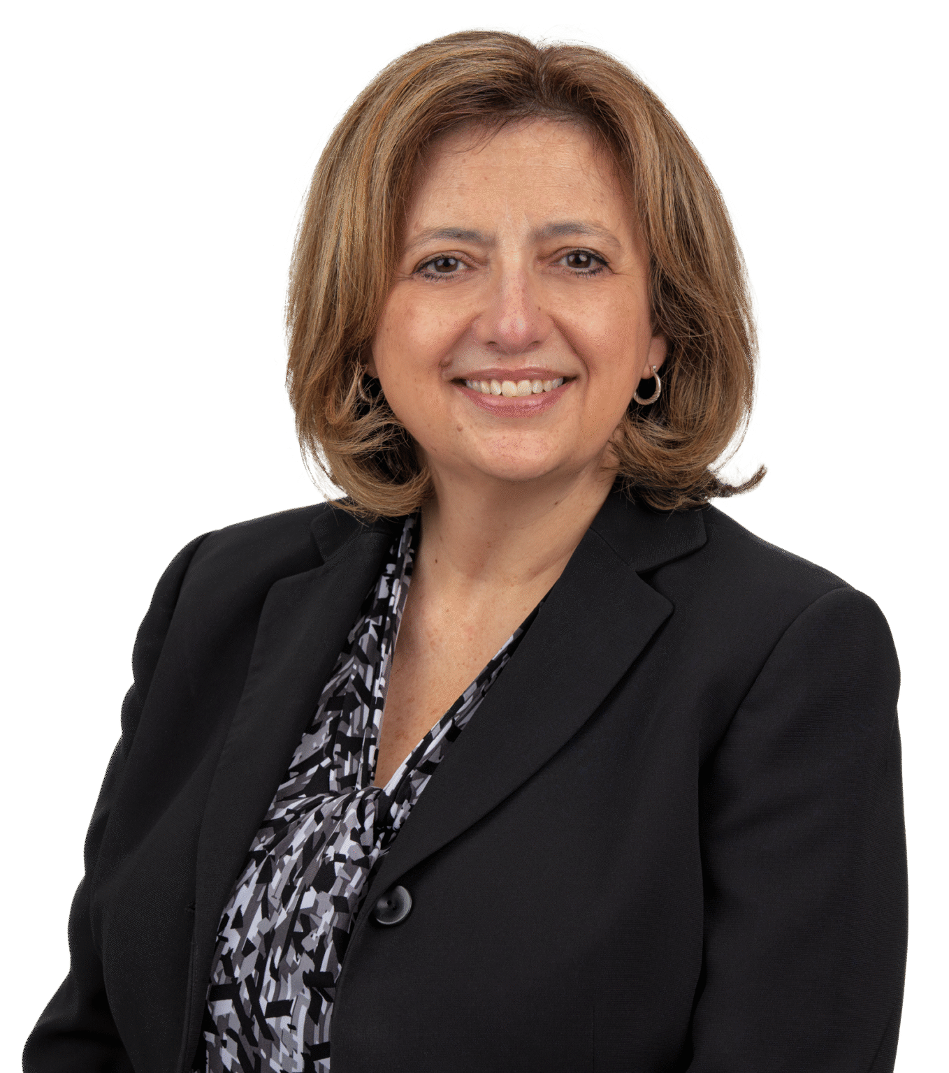 Products & Programs - FHLBank Boston