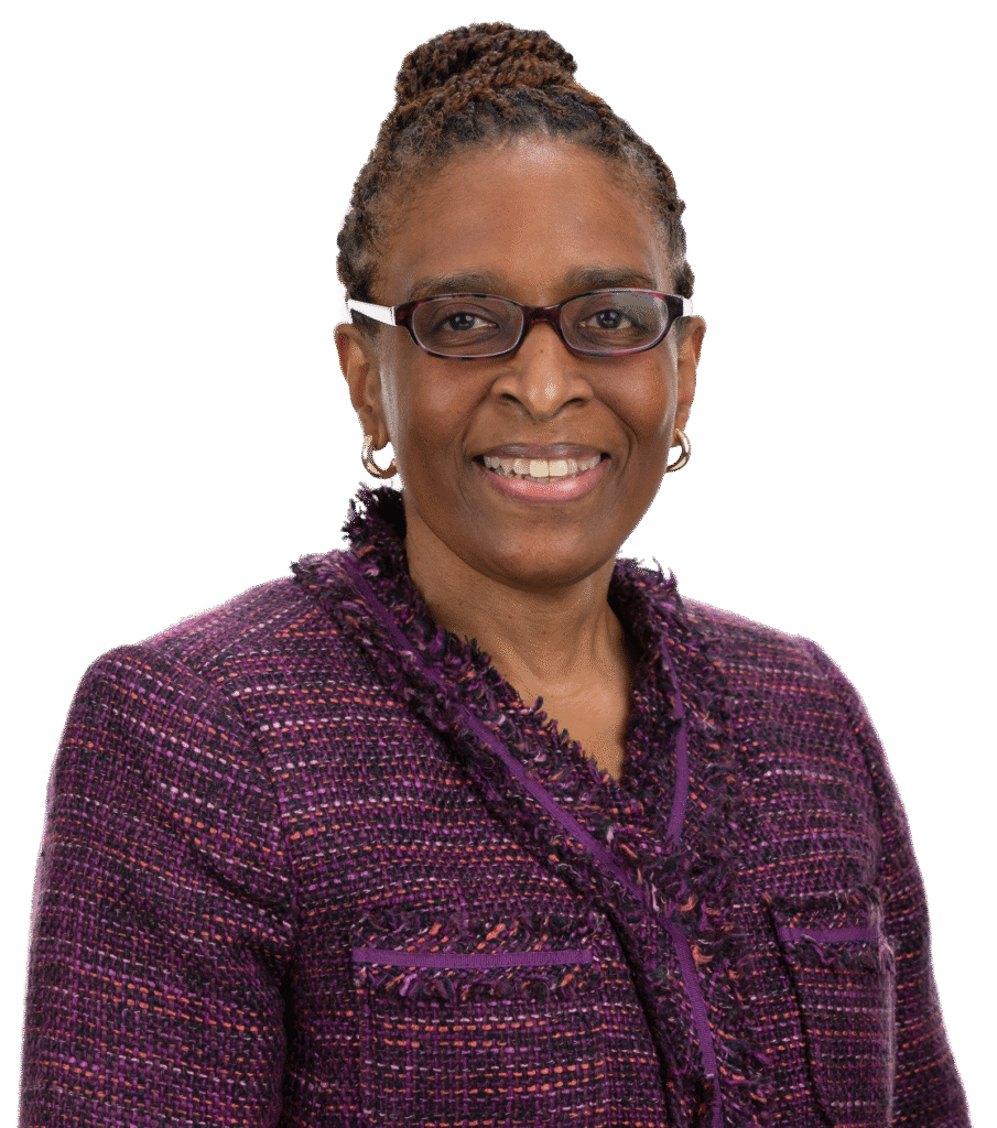 Inclusion - FHLBank Boston