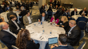 Careers - FHLBank Boston