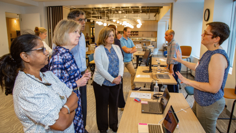 Careers - FHLBank Boston