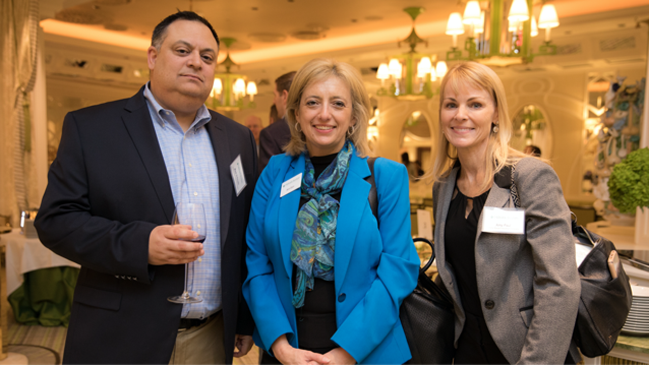 Benefits of Membership - FHLBank Boston