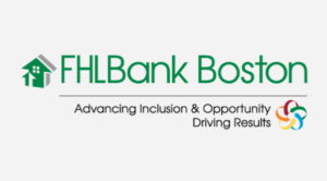 Strategic & Reliable - FHLBank Boston