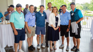 Benefits of Membership - FHLBank Boston