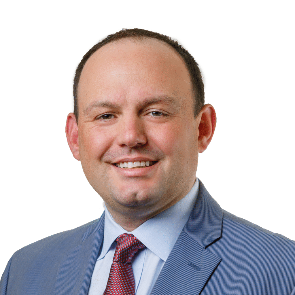 Introducing the SOFR Flipper and Callable SOFR-Indexed Floater Advances ...