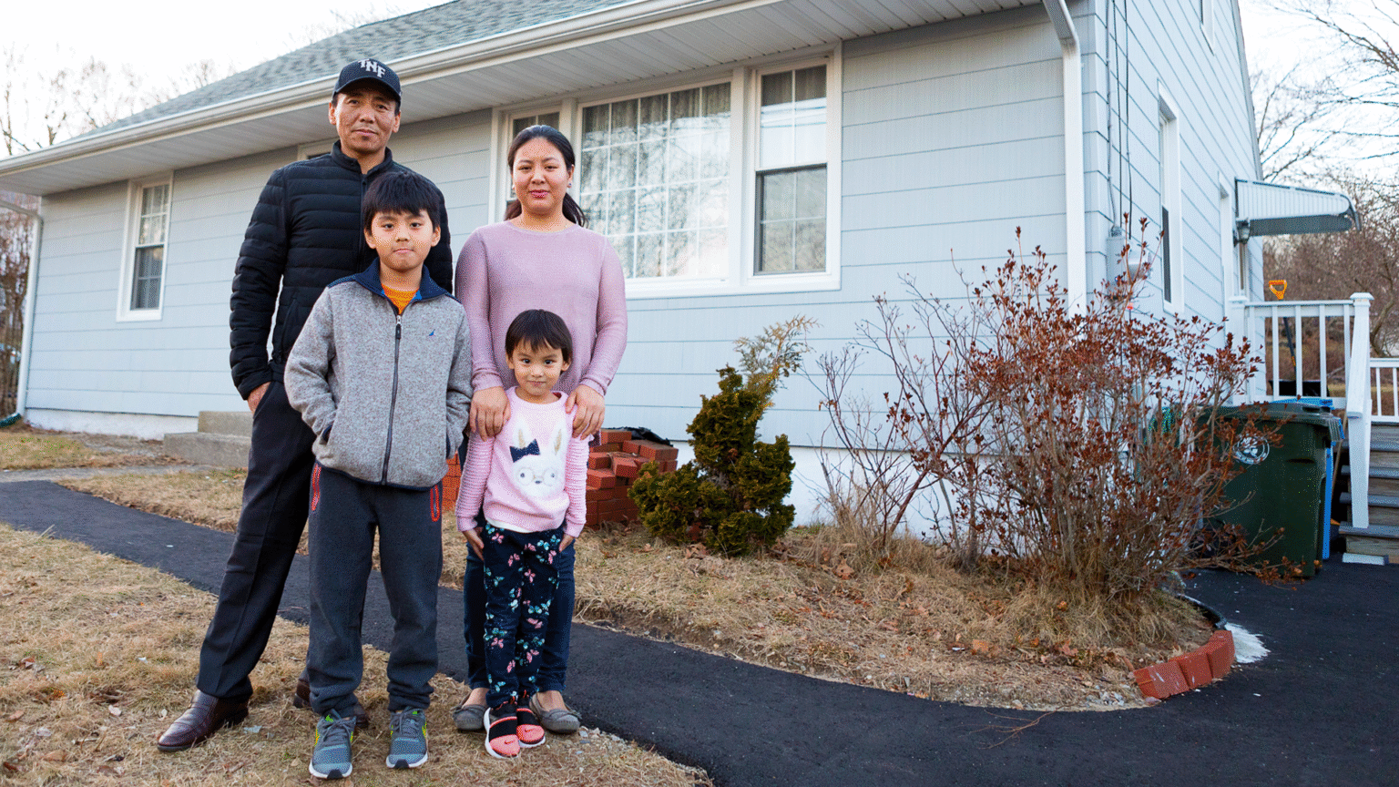 EBP Procedures Requirements - FHLBank Boston