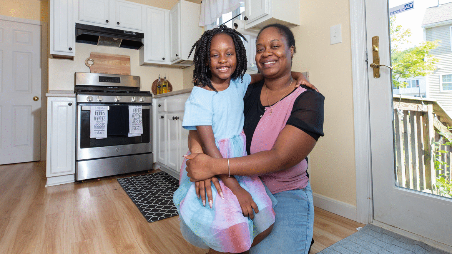 EBP Procedures Requirements - FHLBank Boston