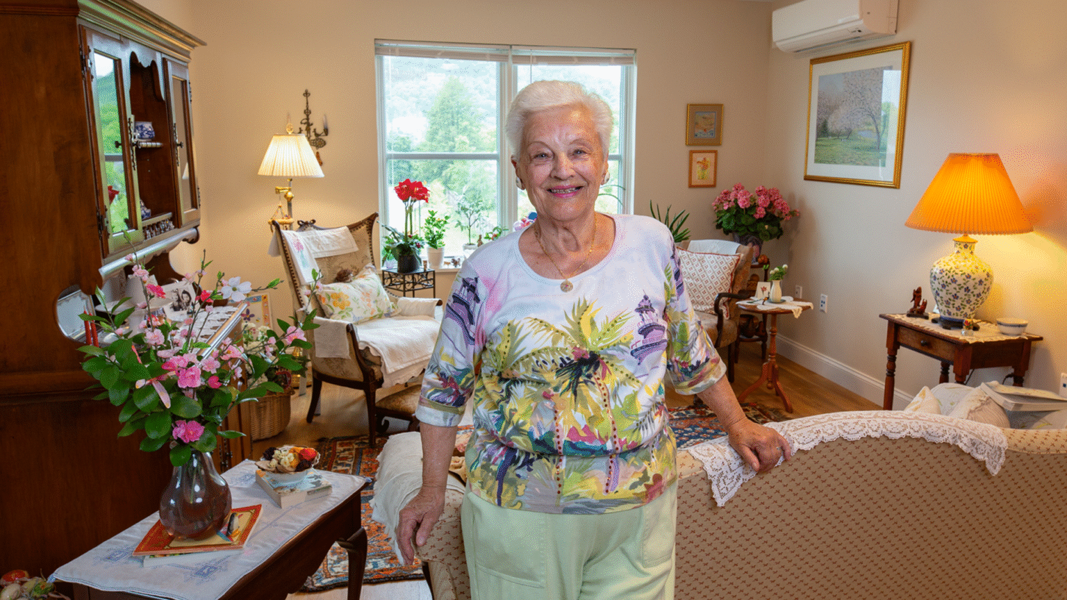 Affordable Housing Program - FHLBank Boston